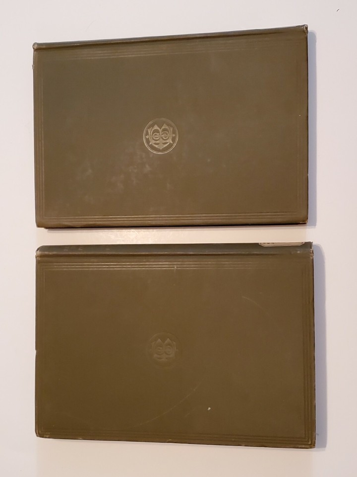 1901 22nd Annual Report Of Bureau Of American Ethnology Smithsonian 2 ...