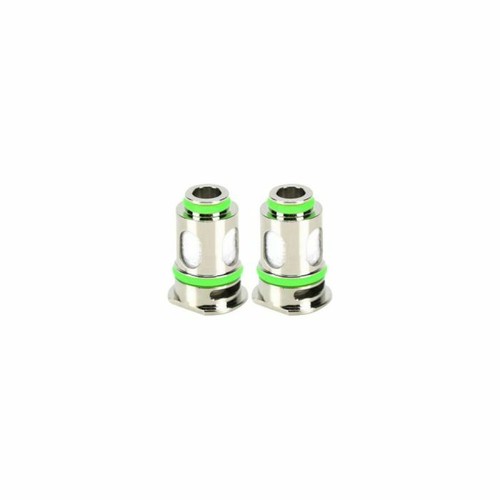 Totally Wicked Vape Coils 2x GTL Atomizer Heads iJust 3 GTL Arc Impact ...