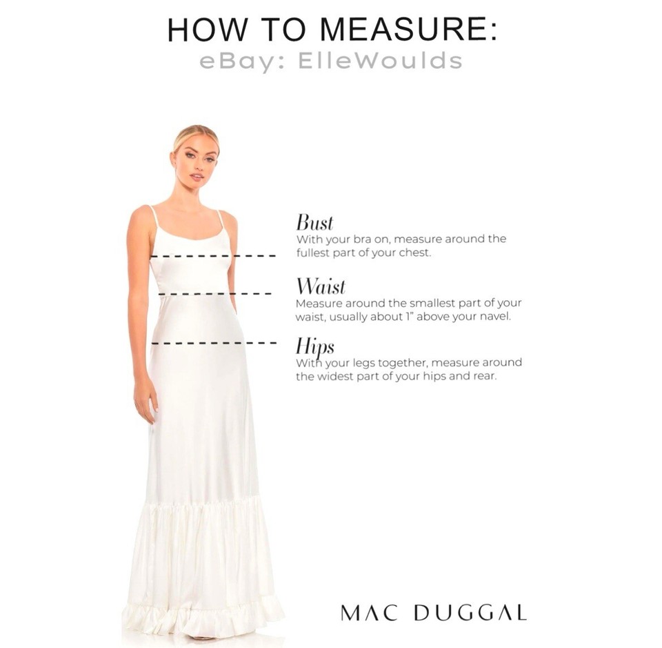 Mac Duggal 67874 Belted Jewel Encrusted Plunge Neck Long Sleeve Gown ...