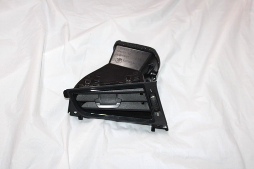 Left Driver Side Fresh Air Grille Vent OEM BMW E89 Z4 Roadster 14-16 ...