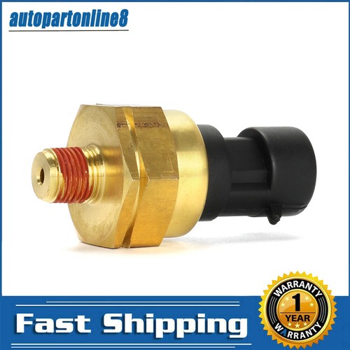 Water Pressure Sensor Switch For Mercruise Sterndrive Inboard Outboard ...