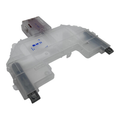 DD97-00256A - Cover Door Switch, D | eBay