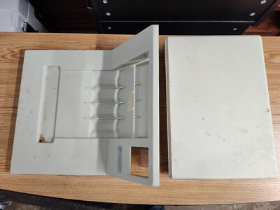 Dental Imaging & X-Ray - Dent-X 810 Basic Dental