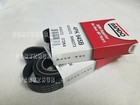 BANDO Drive Belt (Set of 2) 4PK945 - 6PK1940 for FX45 Q45 VK45DE V8 ...