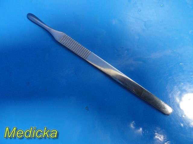 V. Mueller RH880 Cottle Nasal Knife Curette for sale online | eBay