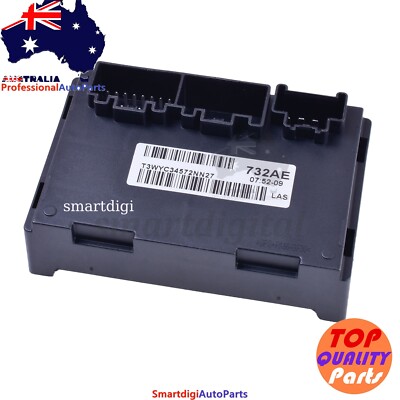 Transfer Case Module for Jeep Grand Cherokee Dodge Durango 2014-2015 ...