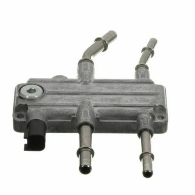 Genuine Ford Kit - Module - Fuel Recirculat 6C3Z-9B249-A | eBay