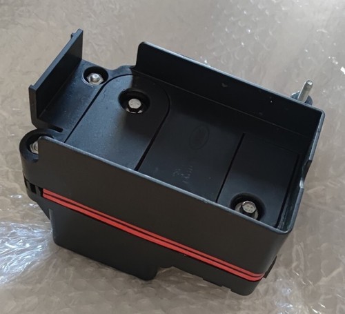 Jaguar XF F-Type 3.0L V6 5.0L V8 2012 2014 2015 Fuse box C2Z23250 | eBay