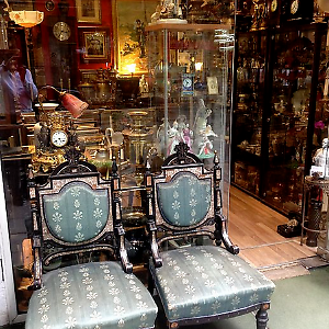 Old_w.house | eBay Stores