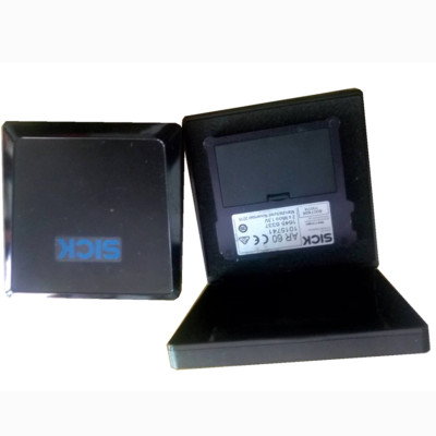 SICK AR60 Laser Alignment Aids 1015741 , New Kd | eBay