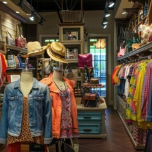 Oasis Resale | eBay Stores