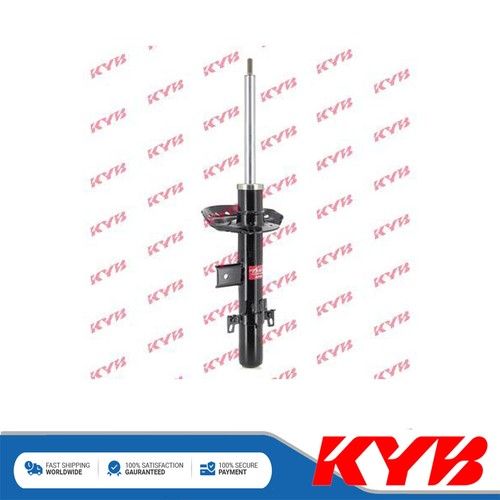 Fits Land Rover Freelander 2 2006-2014 Suspension Shock Absorber Rear ...