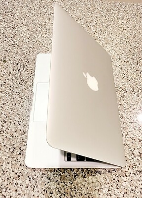 APPLE LAP LAPTOP | eBay