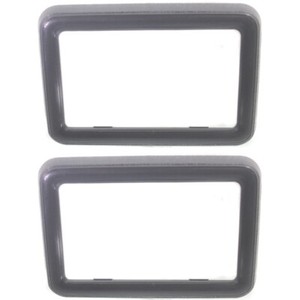 Evan Fischer Guaranteed | eBay Stores