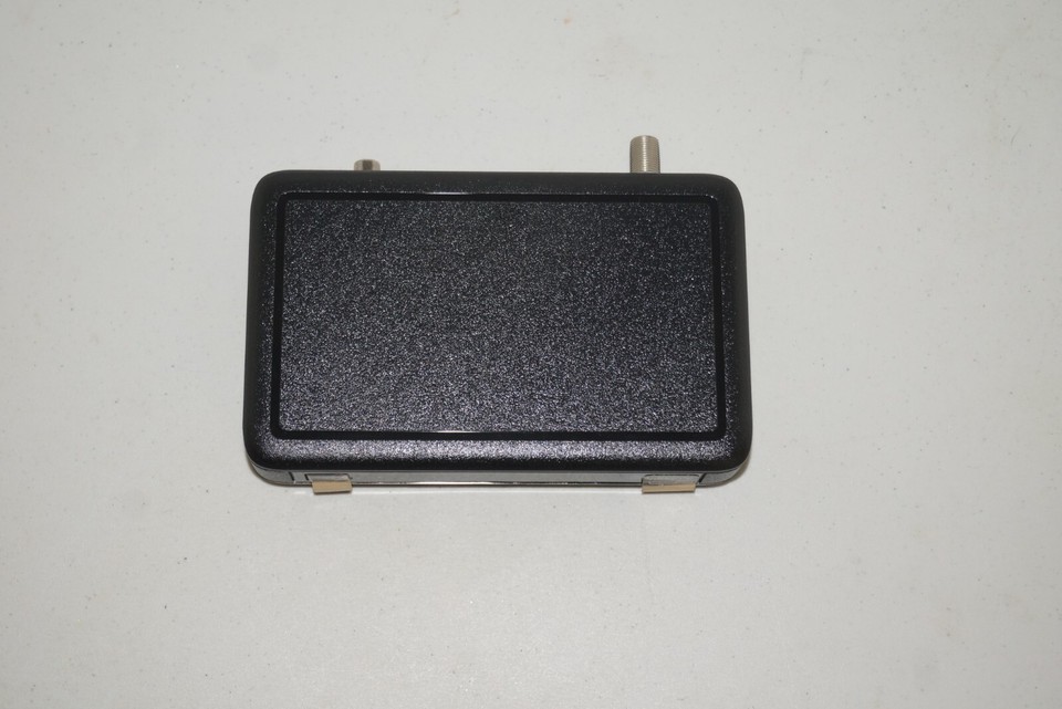 Direct TV C51-100 Genie Mini Receiver, no Power Cord — Used | eBay