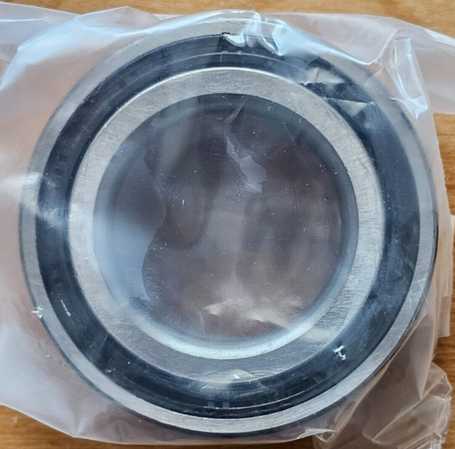 43BWD08 NSK FRONT WHEEL BEARING 94-01 INTEGRA 92-00 CIVIC DEL SOL EL | eBay