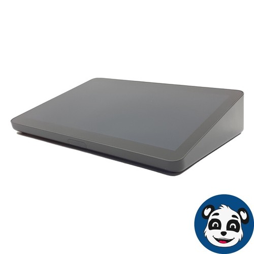 Logitech VU0053 TAP Touchscreen Conference Contoller - "B" | eBay Australia