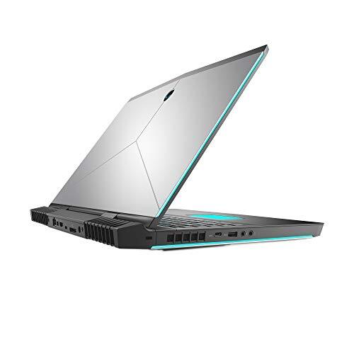 Alienware 17 R5 - FHD - i7-8750H - 32GB RAM - GTX 1070 - 1TB HDD ...