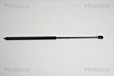 TRISCAN Hood Gas Spring Strut Right For MERCEDES W164 1648800129 | eBay