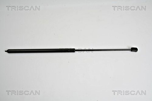 TRISCAN Hood Gas Spring Strut Right For MERCEDES W164 1648800129 | eBay