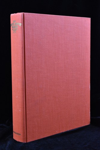 Vintage The Great Movie Stars The Golden Years David Shipman 1970 ...