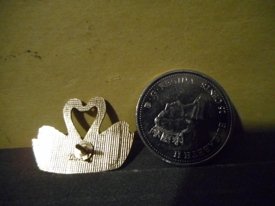 Royal Canadian Legion Camrose Alberta Lapel Pin,Branch 57 | eBay