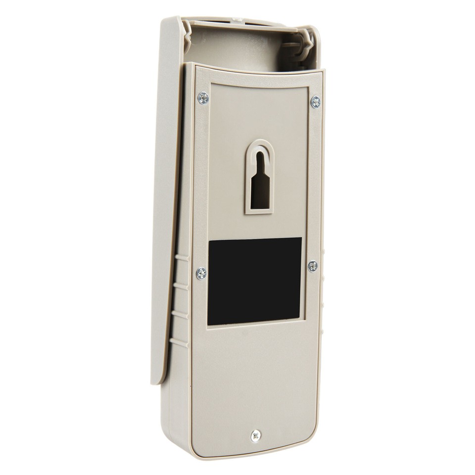 For Liftmaster Garage Door Keypad, 377LM Keyless Entry Opener 371LM ...