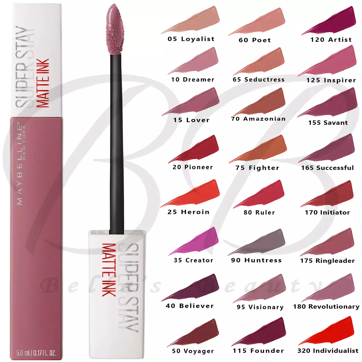 Maybelline Mat Lipstick Cheap Sale Forodelasartes Uchile Cl