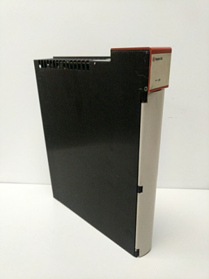 GE Fanuc Whedco TGT-DIOL-32-0 WHEDCO Digital DC 78004659 ...