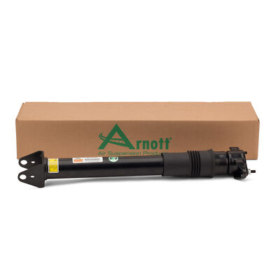 New! Mercedes-Benz GL450 Arnott Rear Shock Absorber SK-2868 1643202631 ...