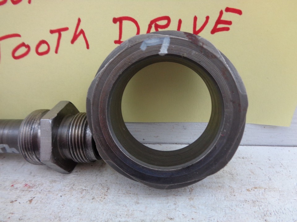 GM TRUCK 4SP SM465 TRANS SPEDOMETER GEARS 2W/D 20T DRIVEN 7 T DRIVE | eBay