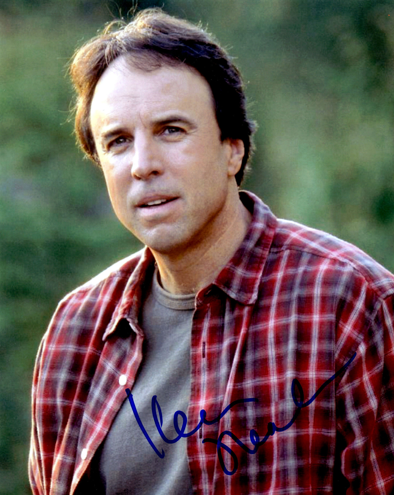 KEVIN NEALON ACTOR COMEDIAN HAND SIGNED AUTOGRAPHED SNL PHOTO! RARE ...