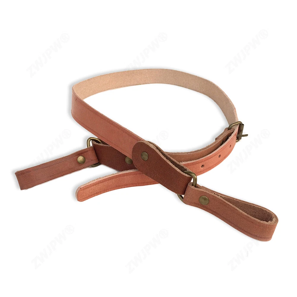 Military Shoulder Strap