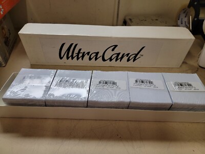 Card Encoders & Readers - Magnetic Strip Encoder