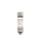 Mersen ATMR5 ATMR-5 ATMR-5A ATMR 5 5Amp 5A Fuse (Pack of 2) | eBay