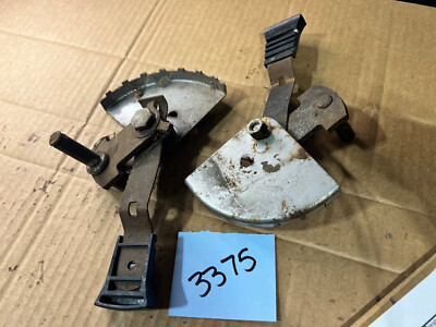 OEM Craftsman 47:87887 , 48:86929 , 46:86933 , 52:84921 Height ...