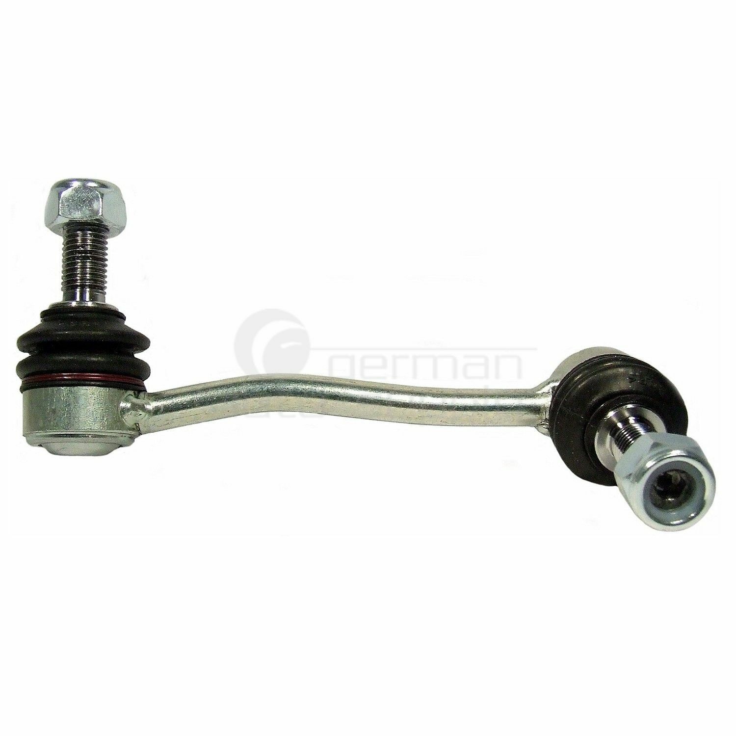 Delphi Suspension Stabilizer Bar Link Front Left TC1923 9063201789 | eBay
