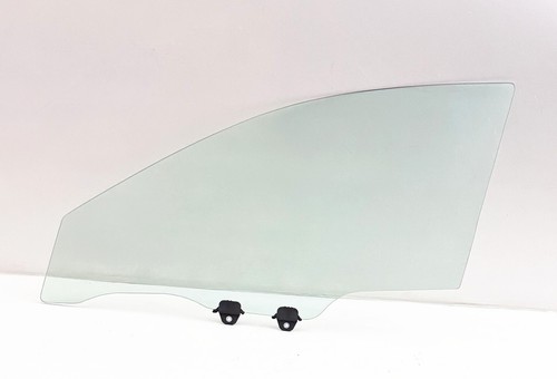 Fit 2021-2025 Acura TLX Driver Left Side Front Door Window Glass ...