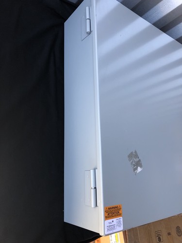 Johnson Controls PAYBZD002AH0 Energy Equipment Control Panel Enclosure ...