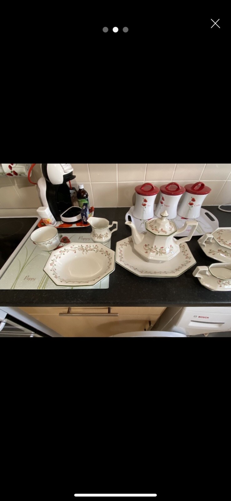 Eternal Bow Set - excellent condition | eBay UK