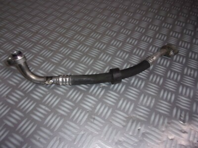 Tubo Di Aria Condizionata Mercedes Classe R W251 A2518300715 | eBay