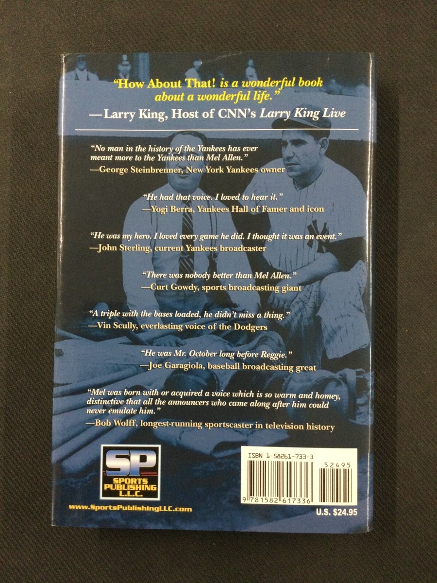 Stephen Borelli's Instagram, Twitter & Facebook on IDCrawl