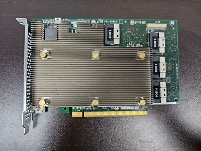 p47184-b21 HPE SR932I-P Wide Cache NVMe/SAS Controller | eBay