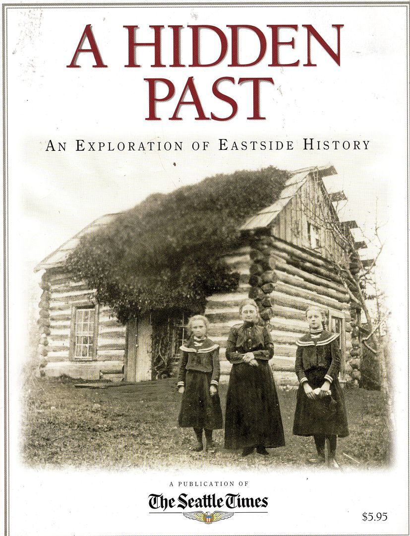 A Hidden Past: An Exploration of Eastside History | eBay