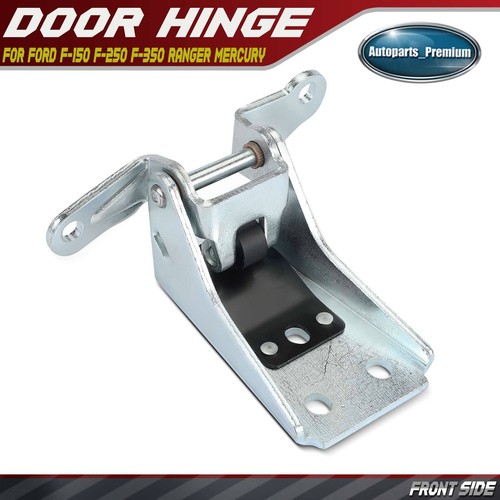 Front Left or Right Door Hinge for Ford F-150 F-250 F-350 Ranger ...
