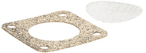 Fill-Rite KIT120SG Kit, Screen Gasket Small Pumps (600, 1200, 2400 ...