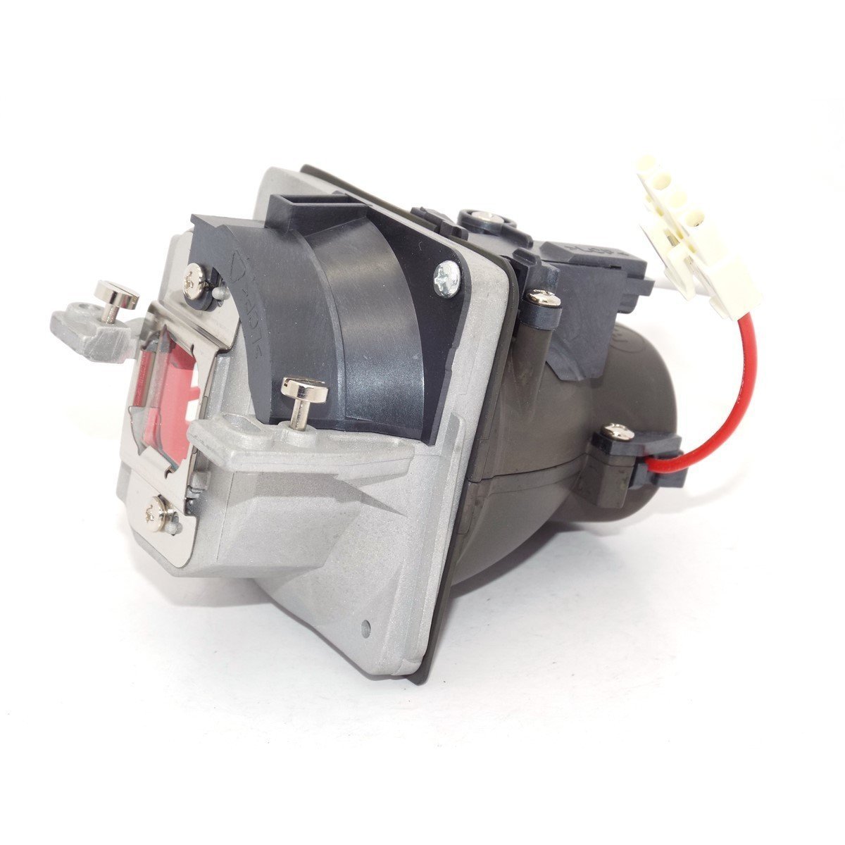 Infocus IN72,IN74,IN76,IN78 Lampe Projecteur avec OEM Phoenix Shp ...