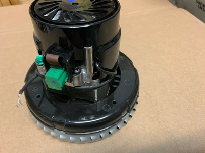 Other - Rotobrush Air