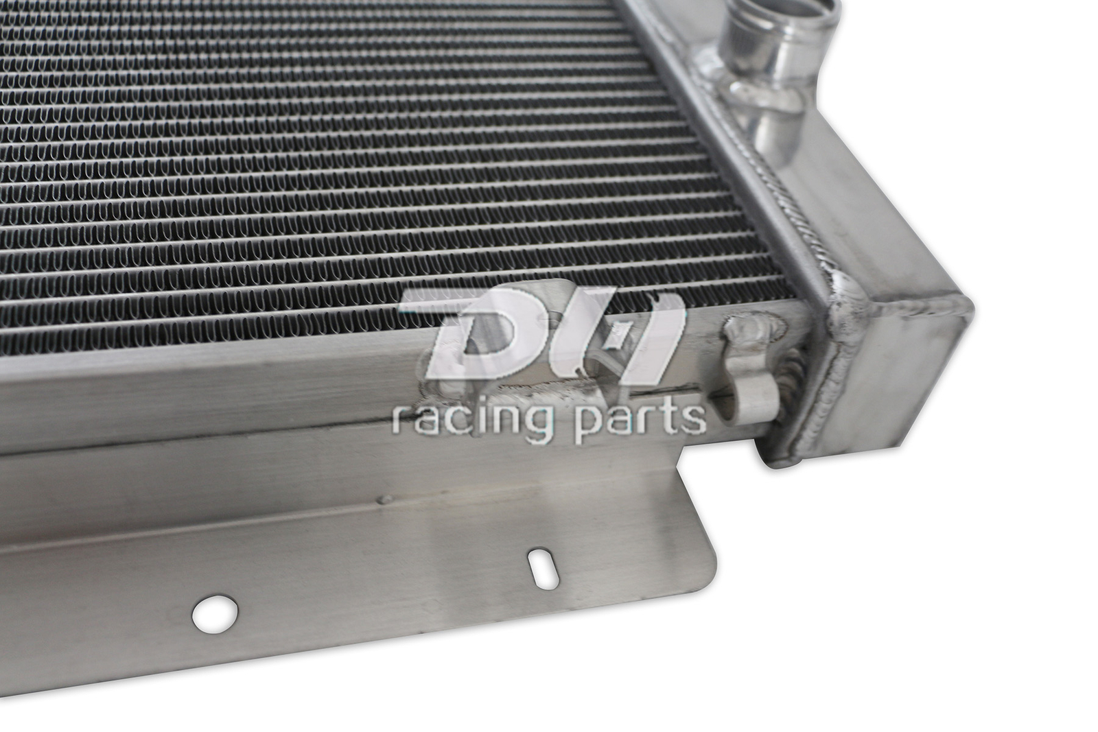 For 73-79 Chrysler Newport/73-76 Dodge Monaco Charger Coronet Radiator ...