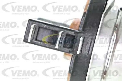 Headlamp Bulb VEMO For VW FORD AUDI MERCEDES SKODA FIAT MAZDA BMW A3 ...